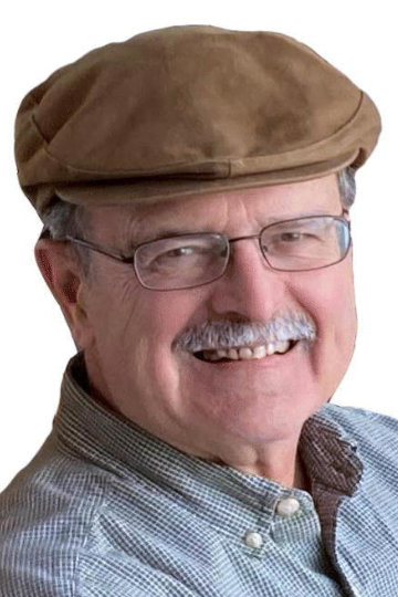 John D. Lewis 1947-2022 | News, Sports, Jobs - Tribune Chronicle
